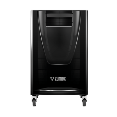 PODIUM VERSATILE PRO (4904) | The Fresh Press