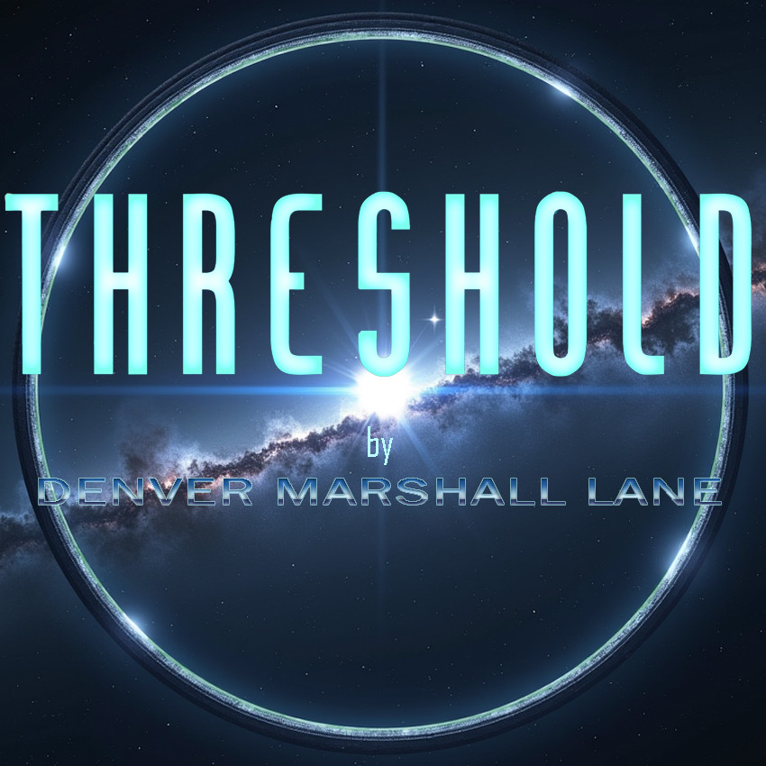 Blog | Threshold Universe