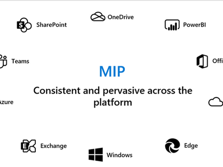 Blog | Alif Consulting