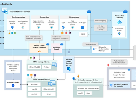 Blog | Alif Consulting