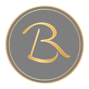 Brandon Roak Designs | Scenic Design | Theatre, Events, and More ...