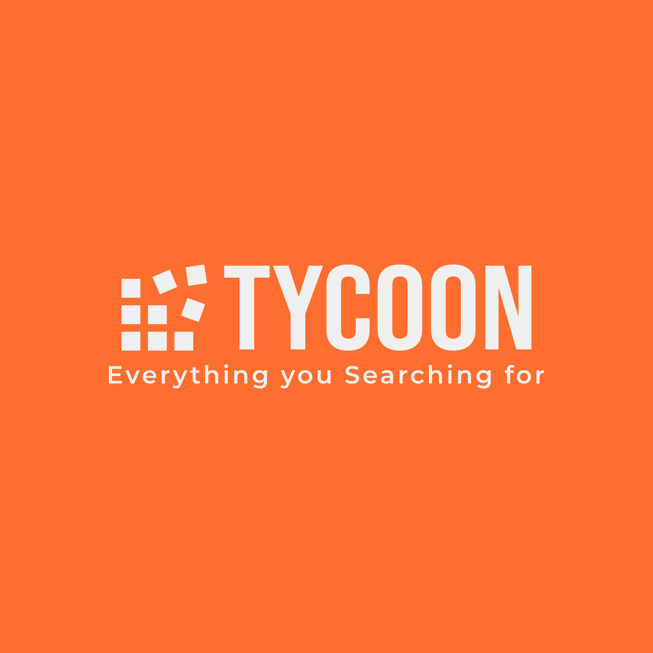 Tycoon | Business Center