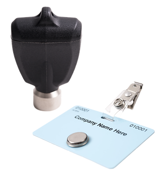 Devices | Agricultural Data Systems