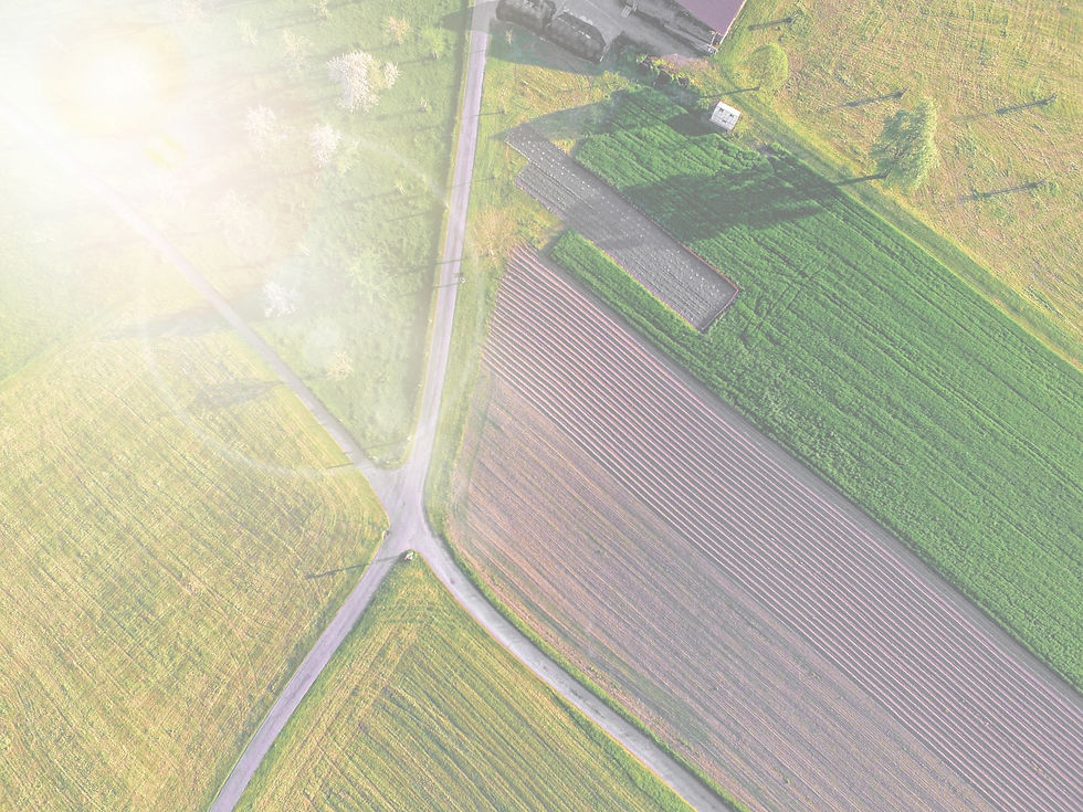 Agricultural Data Systems | Agricultural Labor Tracking & Data ...