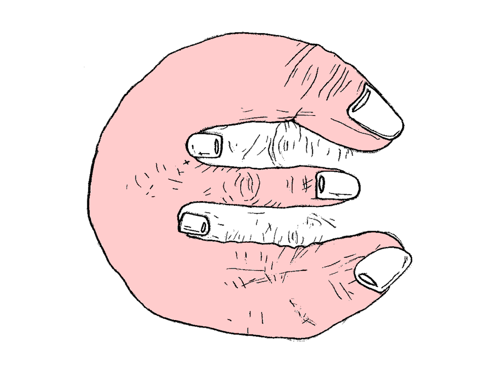 CRAYONDACTION /animation / claudepicard