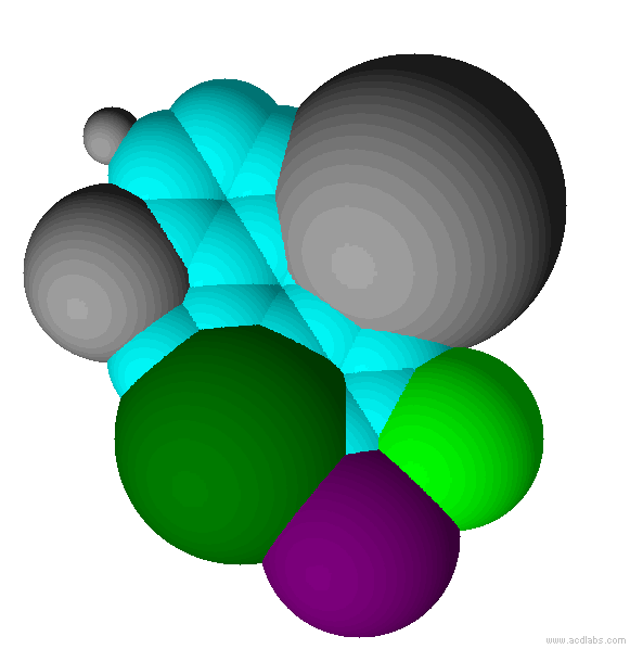 CRAYONDACTION /animation / claudepicard