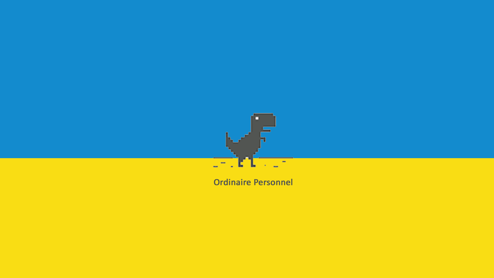 CRAYONDACTION /animation / claudepicard