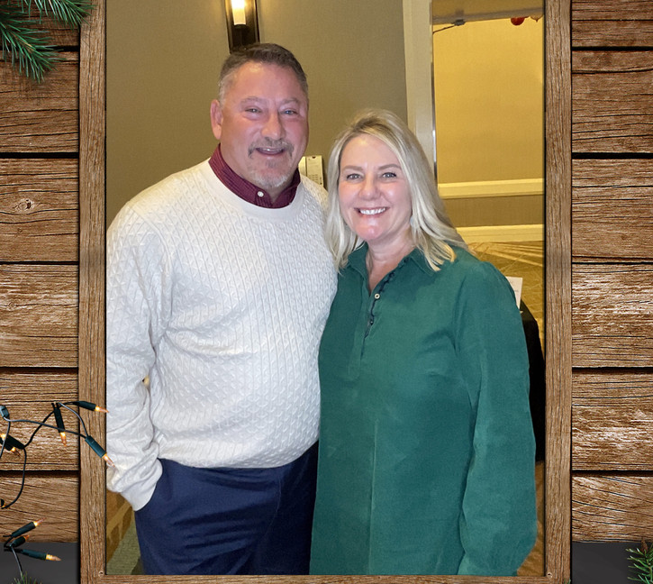 Roamer | Spark Photo Booth