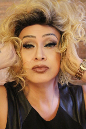 Nany People | Site Oficial | Brasil