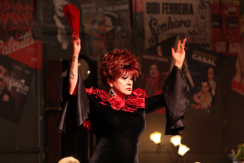 Nany People | Site Oficial | Brasil