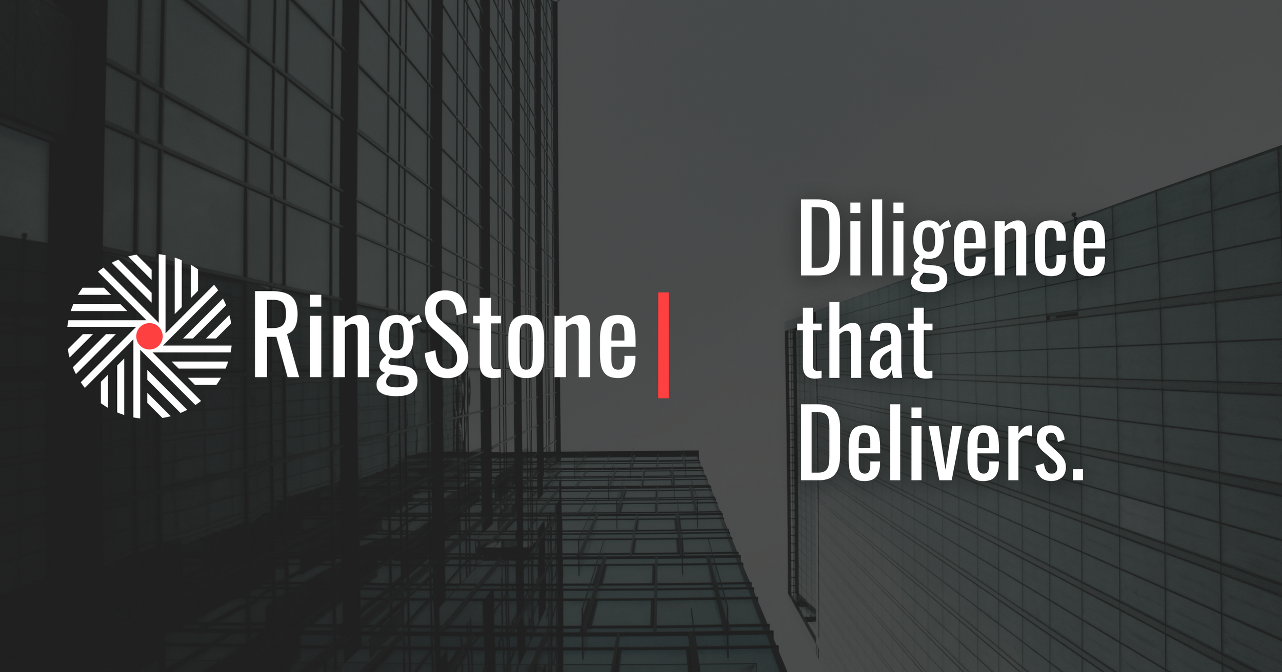 About | RingStone