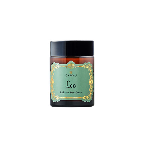 Radiance Dew Cream LEO 90g | CAMYU