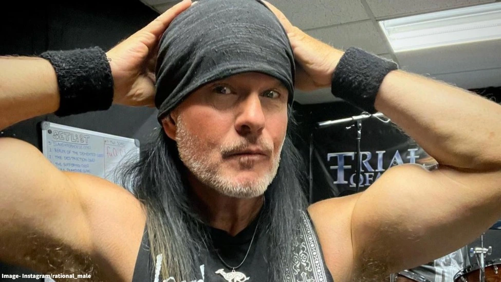 What Passport Bros should know about the "Red Pill"