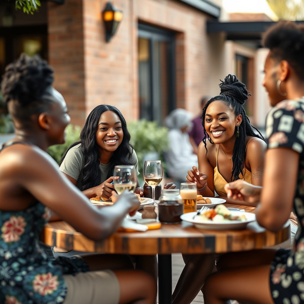 Three Tips to Enjoy Your Summer to the Fullest!