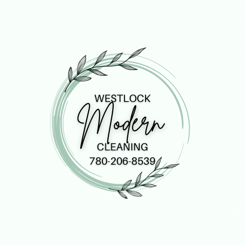 Westlock Modern Cleaning | Westlock Cleaning | Westlock, AB, Canada
