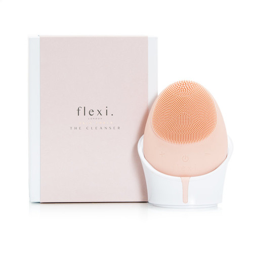 Flexi Skin The Cleanser | beautylicioustaunton