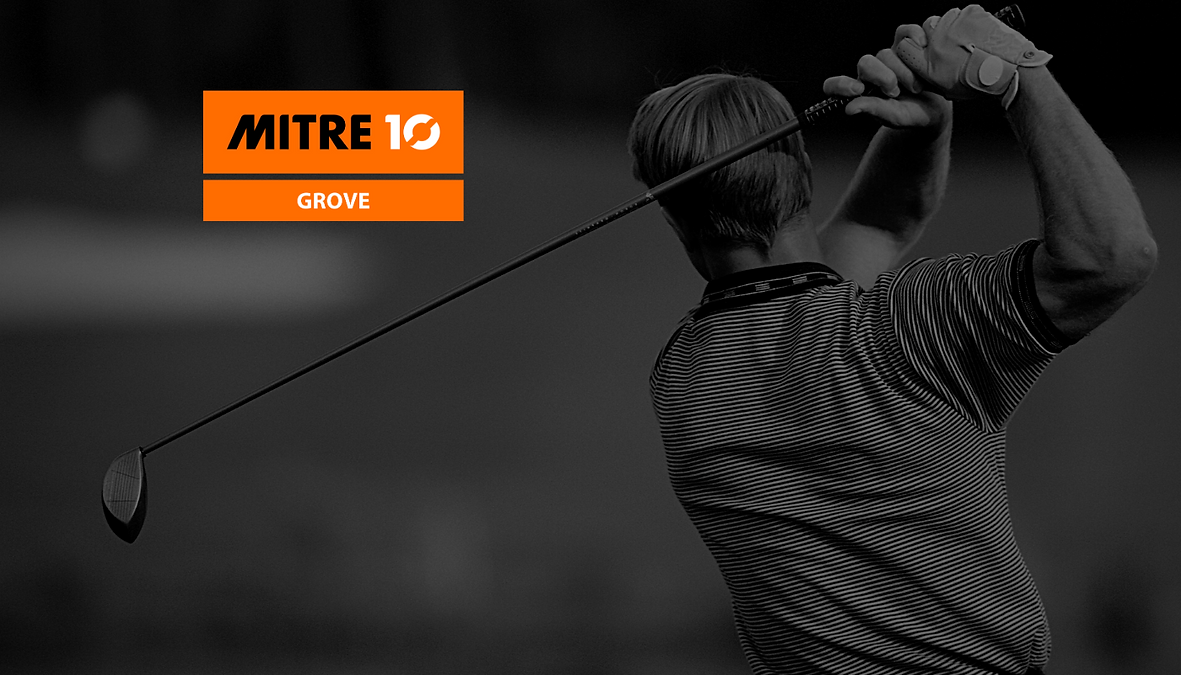 Pupuke | Auckland's favourite golf course