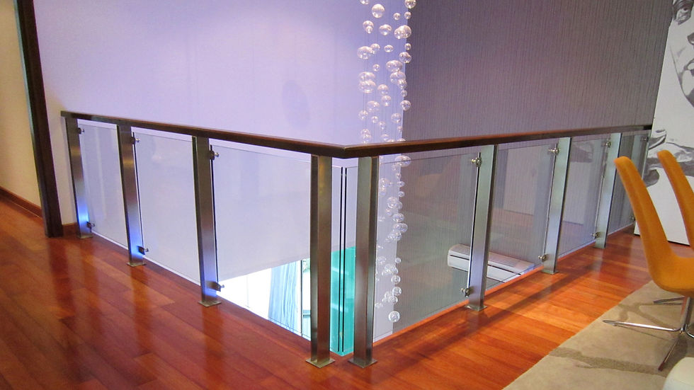 SUNWAY VIVALDI | CSS.COM.MY