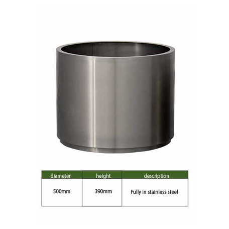 PLANTER POTS | CSS.COM.MY