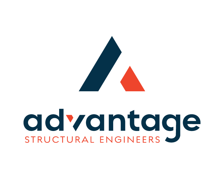 Advantage | Structural Engineers