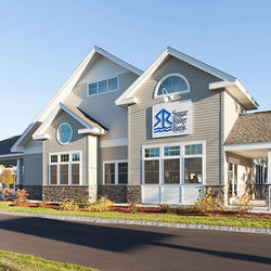 Advantage | Structural Engineers