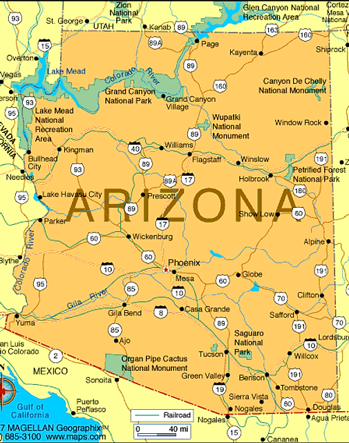 Northern Arizona Cities Map Fig1.jpg