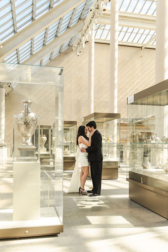 Coming Soon! | Laurel Hinton Photo