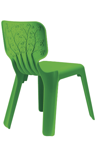 EXPO - MAGIS Alma kids chair | Chairpoint