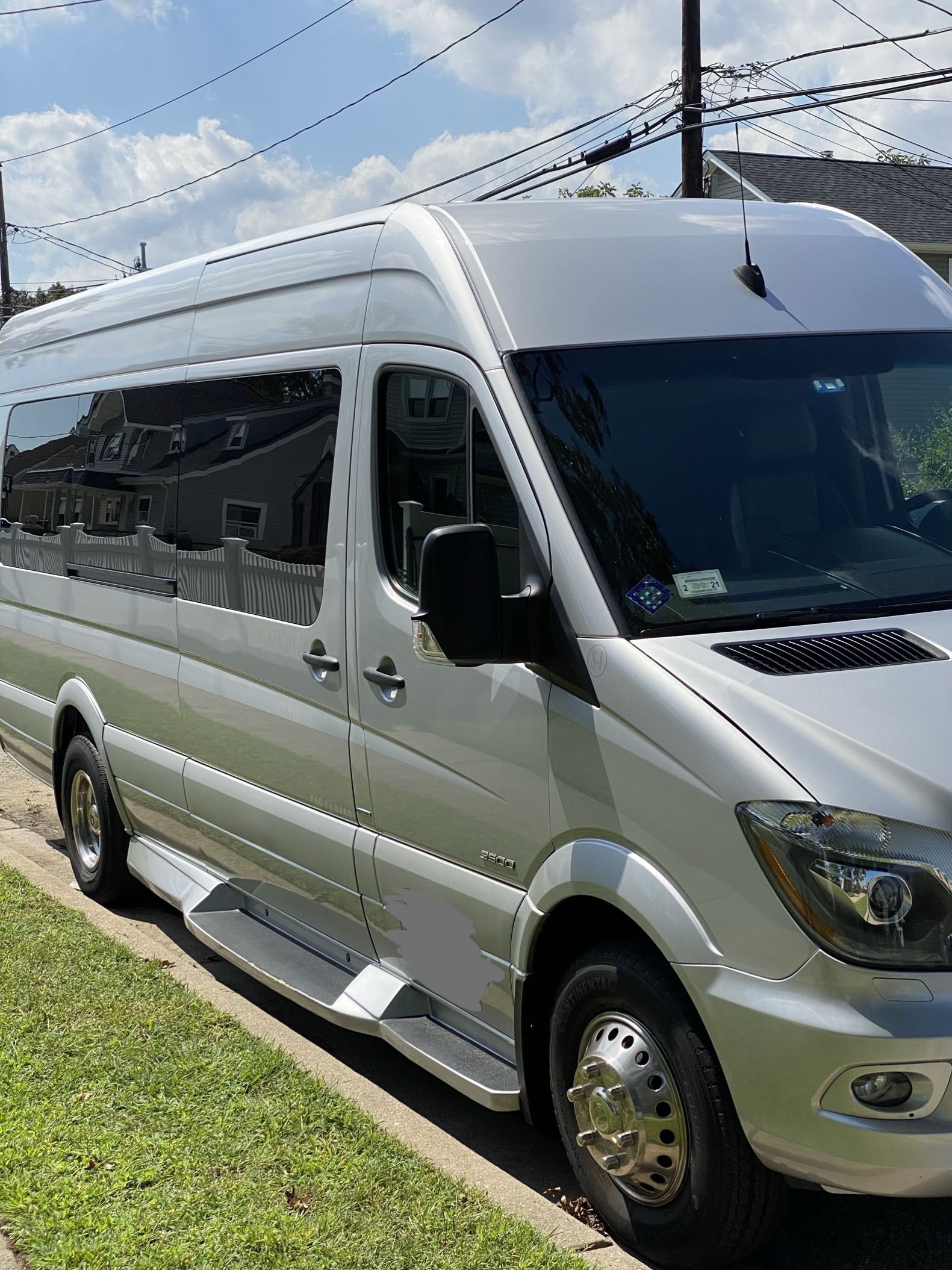 Home | hopinbusservice.com