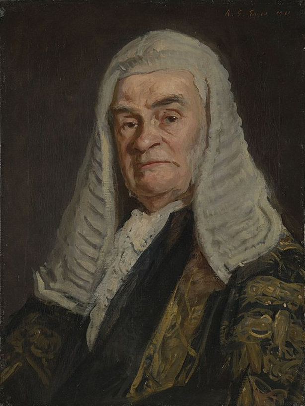 Improve Your Legal Writing By Eliminating Archaic Phrasing