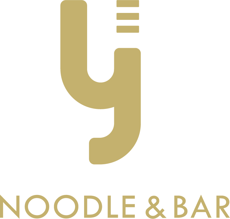 Ramen | Y Noodle & Bar | United States
