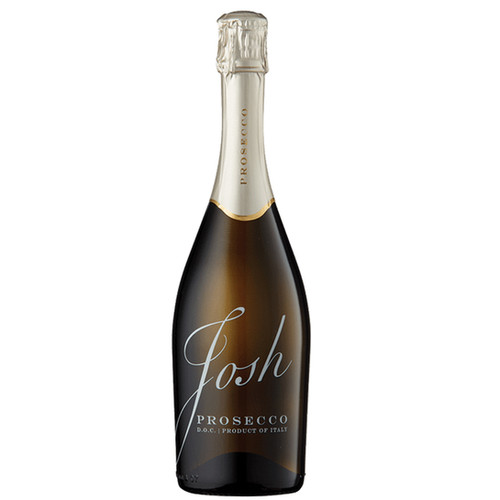 Josh Cellars Prosecco | P4H