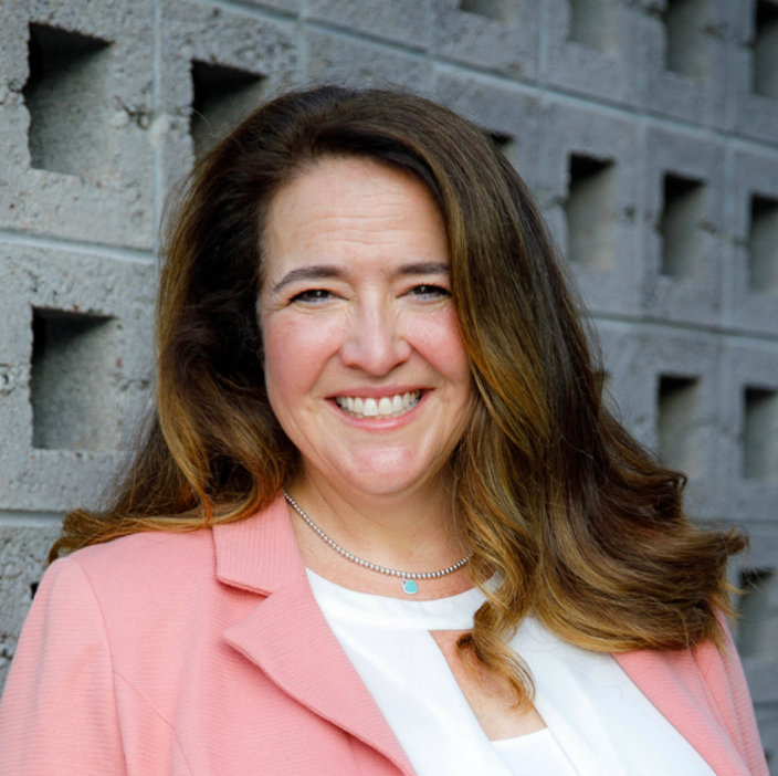 Natalie Evans Veidmark