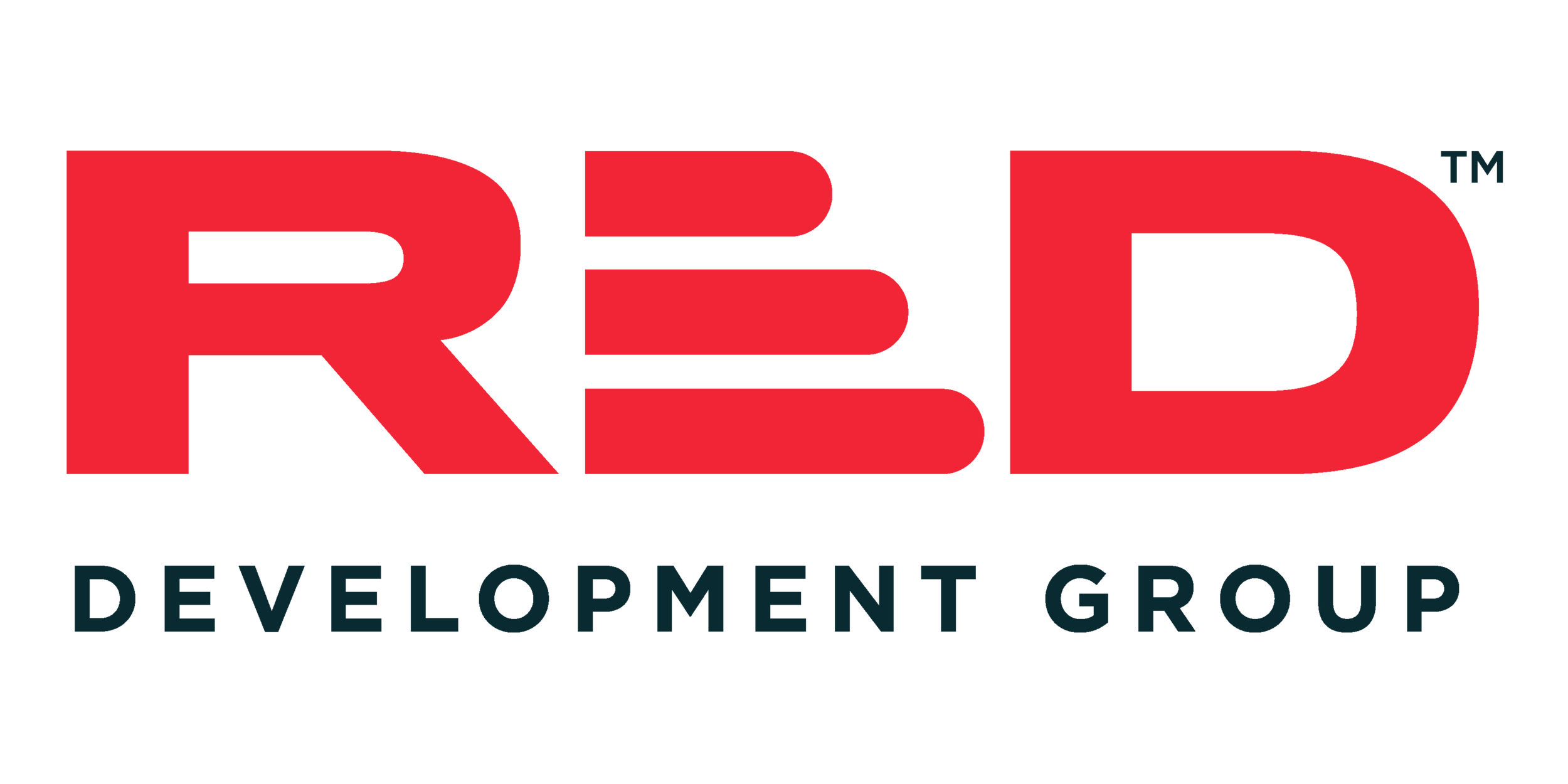 Online Courses | Red Development Grou