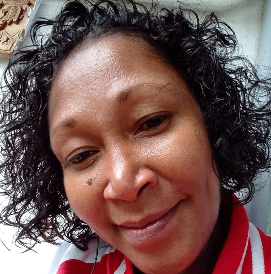 52. Marie-Adeline | Féminicides France