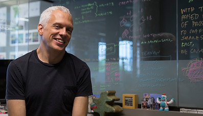 HOME | Creative Placemaking Summit