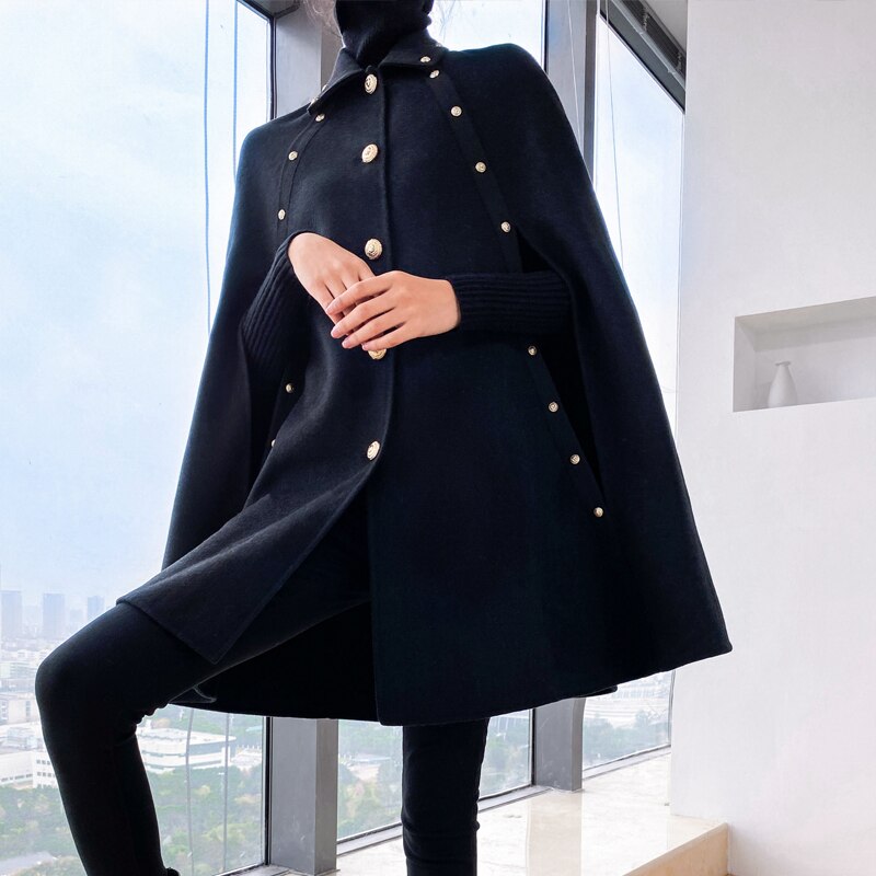 The Cape: The Star of the Season