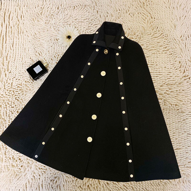 The Cape: The Star of the Season
