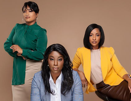 News | 6888 Kitchen Incubator