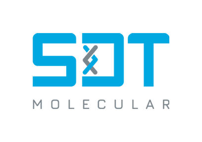 CONTACT | SDT Molecular