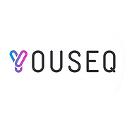 Veterinary & Food Safety Testing | SDT Molecular