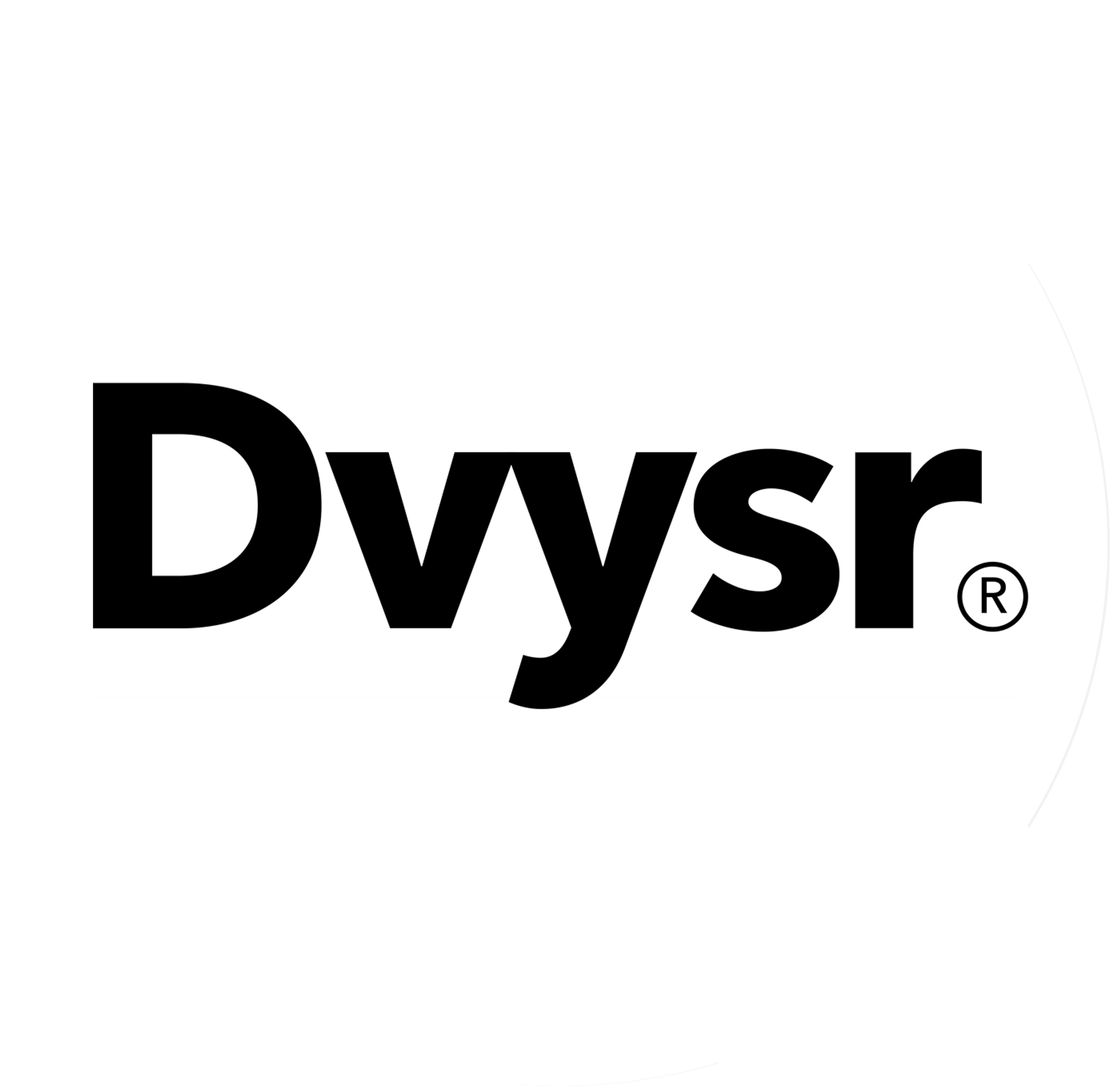 Devyser Sdt Molecular