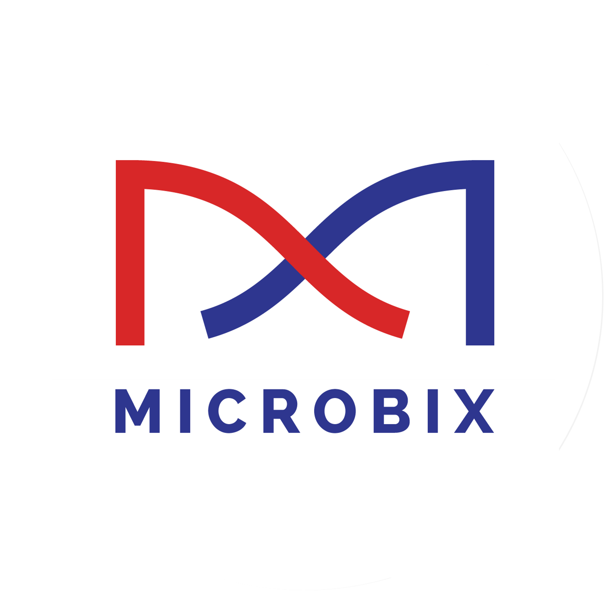 Microbix | SDT Molecular
