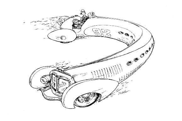 Steve J Walker | Multi-faceted artist based in Seattle Washington ...