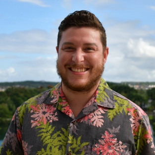 Our Staff | Kumukahi H+W