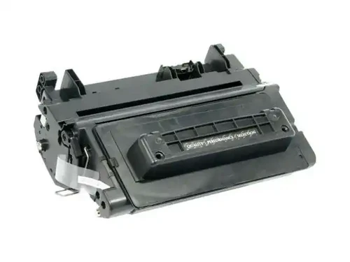 HP LaserJet 600 Printer Toner Cartridge | Eastmoo