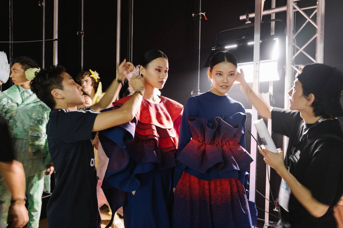 YOUNG DESIGNER CONTEST | ARTO.