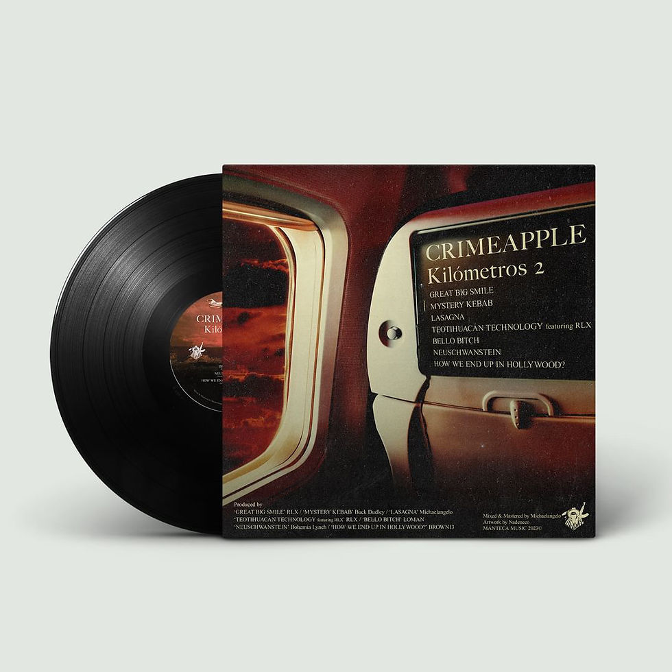Home | Crimeappleshop