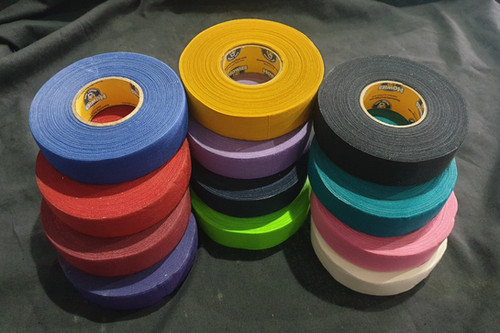 Lyra Tape Cloth | Crunchtime Aerial