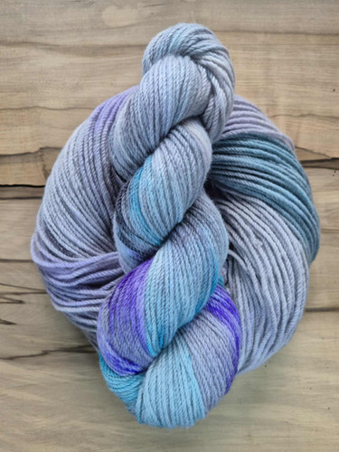 Hobart Wool Co | Tasmanian Non-Superwash Merino Wool Yarn